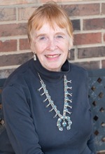 Vicki Haas - Oak Park - Baird & Warner